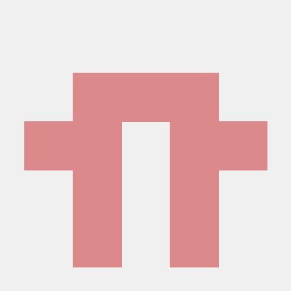 Applied Information Sciences Github