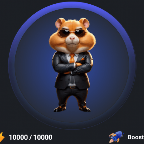 Pentagon1939 Hamster Github