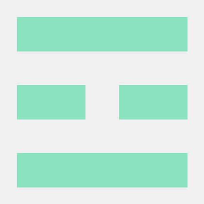 Brightech Resm Github