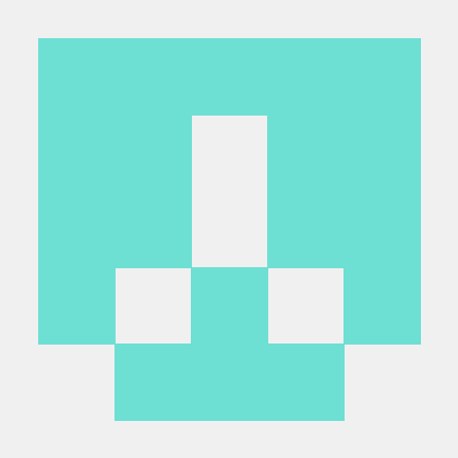 Sata P Github - Premium Sunset Illustration Gallery - Mobile