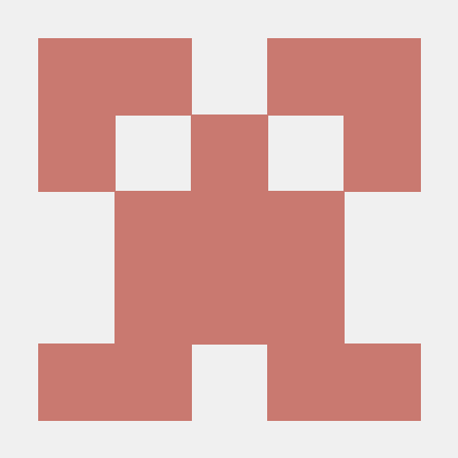 Teknologi Rekayasa Internet Pens 2023 Github