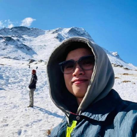 Tonquangtu Tu Ton Github