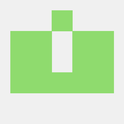 Lizziebots Lizzie Github