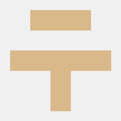 Les Idées De Fosu Github