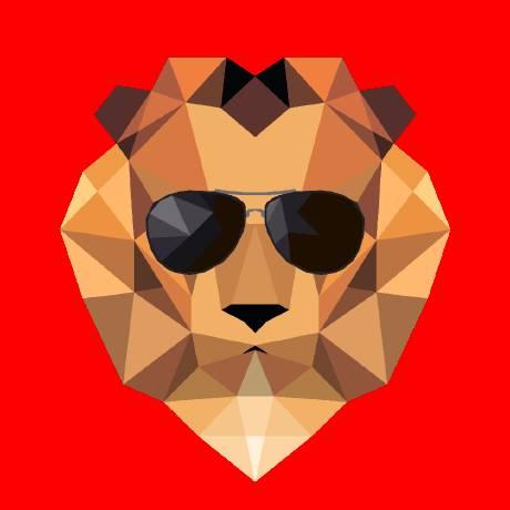 Iteelion Archived Projects Github