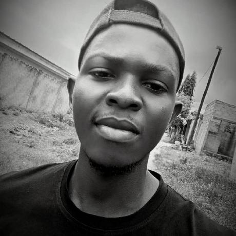 Alphacodant Alpha Codant Github