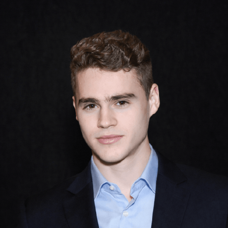 Timothyroch Timothy Roch Github
