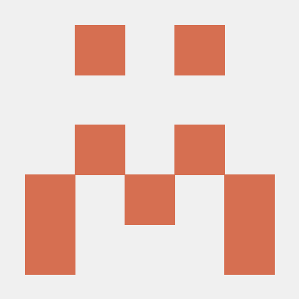 Rise Framework Github