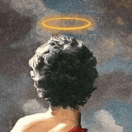 Nova Prolab Novahavoc Github