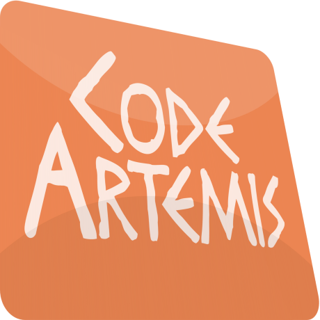 Code Artemis Github