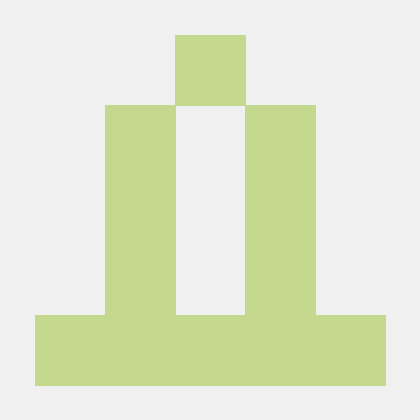 Karabo Sister Github