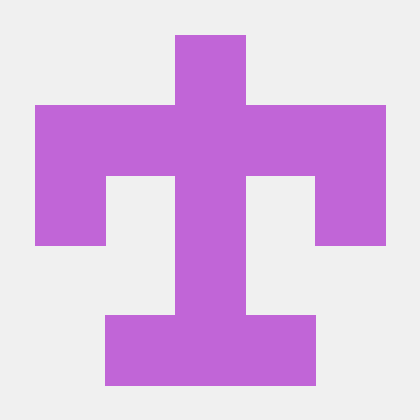 Ayano Yoshida Github