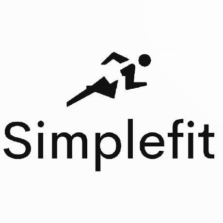 Simplefitt Github
