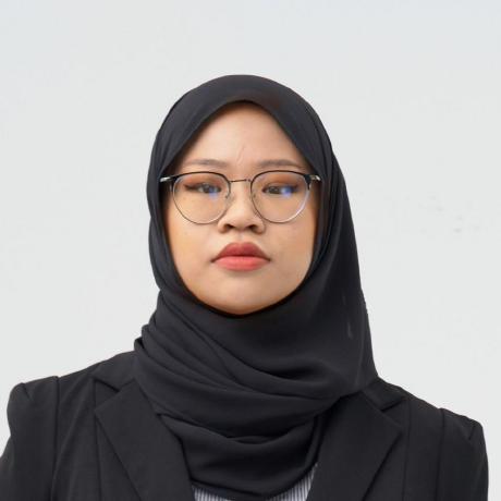 Aishahjefri Aishah Github