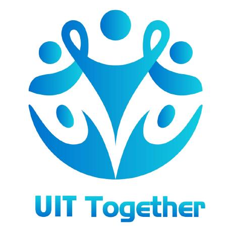 Uit Together Github
