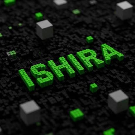 Diperera Ishira Perera Github