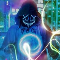 Arturkos Artur Github