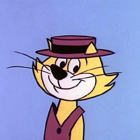 Visory Conor Conor Github