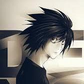 Ash Dh Web Ash Github