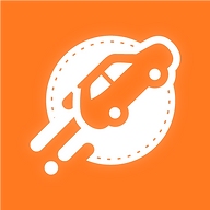 Cfuc Github