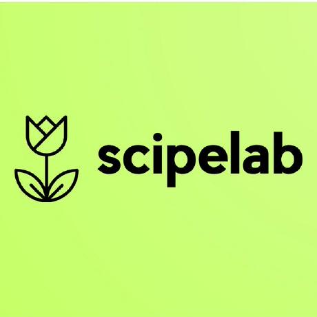 Sciplelab Github