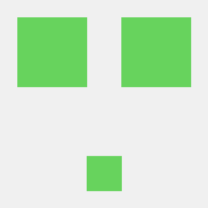 Yakbang Project Github