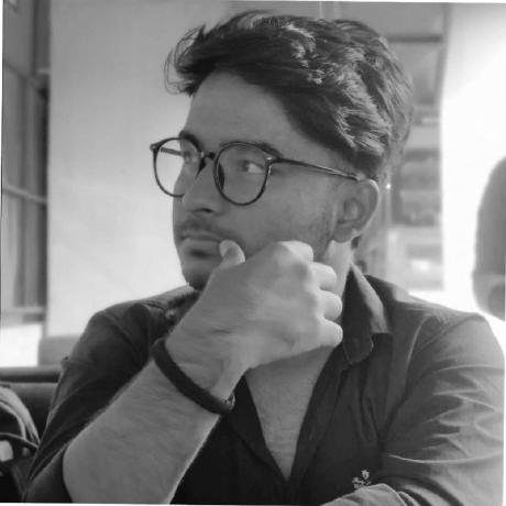 Arindam 99 Arindam Das Github