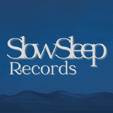 Slow Dam1 Github - Gorgeous Space Wallpaper - Mobile