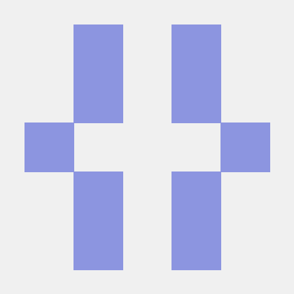 Arghyadeep Ghosh Github