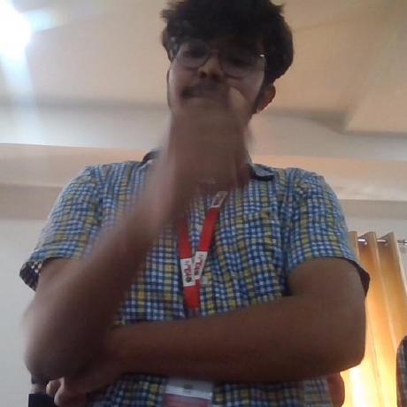 Asif Mulla429 Mulla Mohammad Asif Github