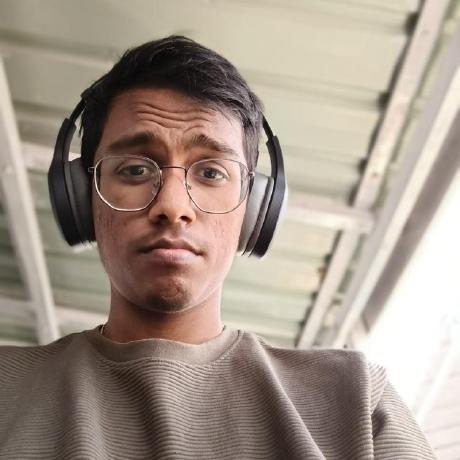 Hellfirecoder Mohit Paul Github