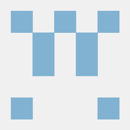 Pb 007 Github - Premium Abstract Design Gallery - Ultra HD