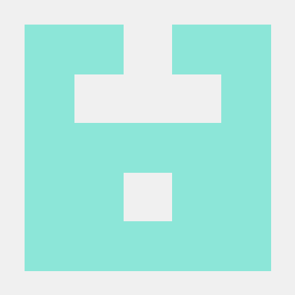 Gosoftware Rs Github