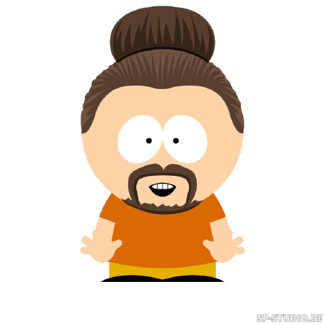 Marco Studer Srf Github