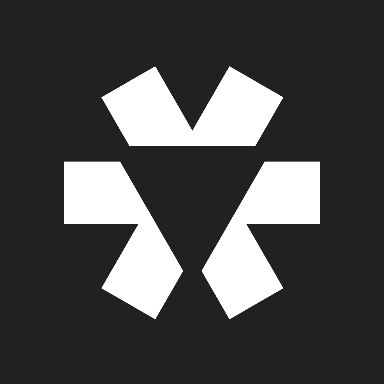 Trillion Labs Github