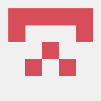 Hackathon Banana Github