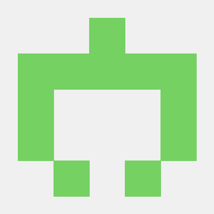Chroniclesrp Github