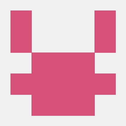 Business Intelligence Projects Github