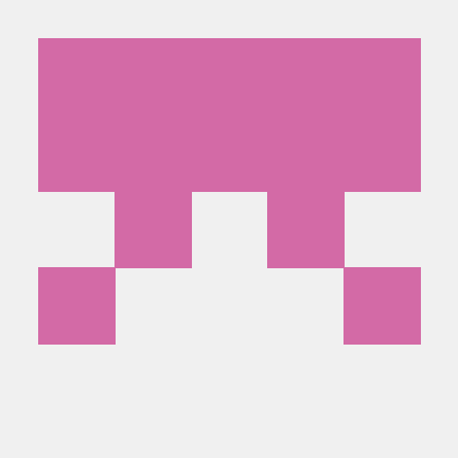 Preemium Preet Github