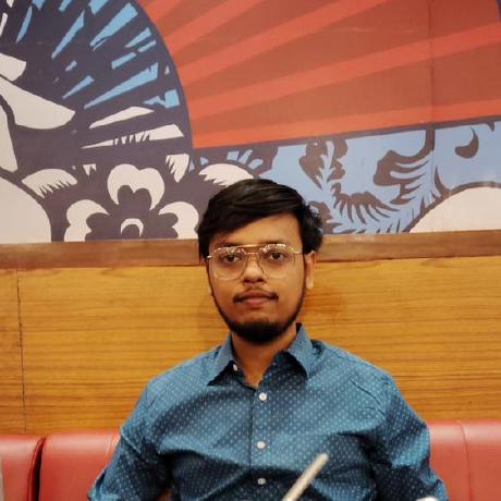 Aditya Dev001 Aditya Sharma Github