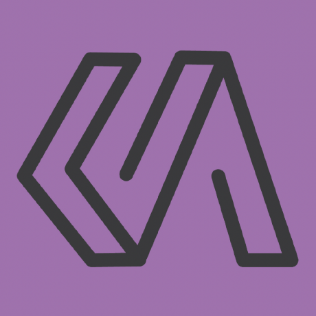 Learn Academy Github - Premium Geometric Texture Gallery - Mobile