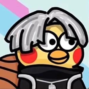 Ryan 2727 Ryan Github