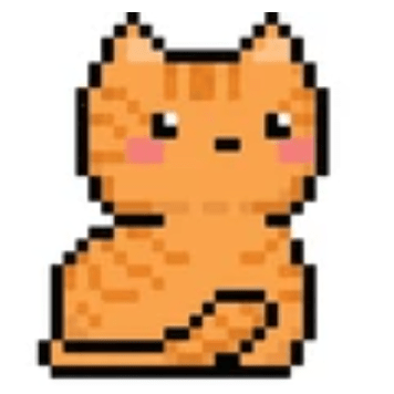 Wood Yang Wood Yang Github