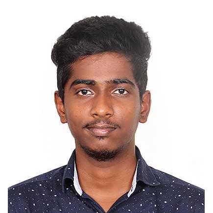 V Kumarx Kumar Vikas Github - Download High Quality City Illustration | Full HD