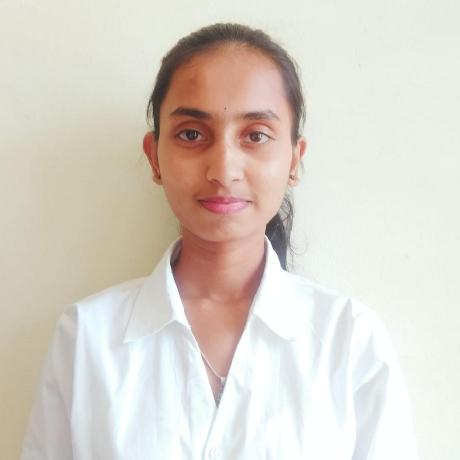 Ka Deepashree Deepashree K A Github - Download Amazing Space Background | Desktop