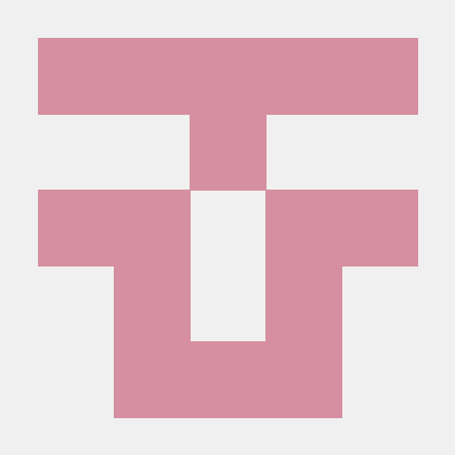 Github Titanstech Cryswallwallplugin - Best Gradient Patterns in 4K