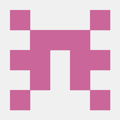 Project Busbooking Github