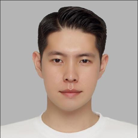 Developerjhp Jinhyun Park Github - Best Gradient Wallpapers in HD