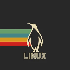 Shaun Whittington Shaun Github