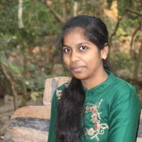 Harika1807 Harika Devi Github